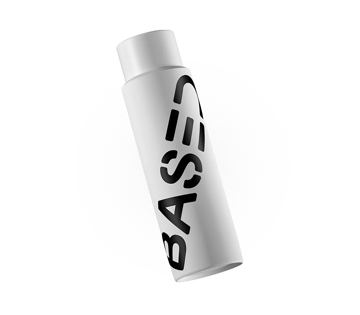 Featured Products – Based Bodyworks