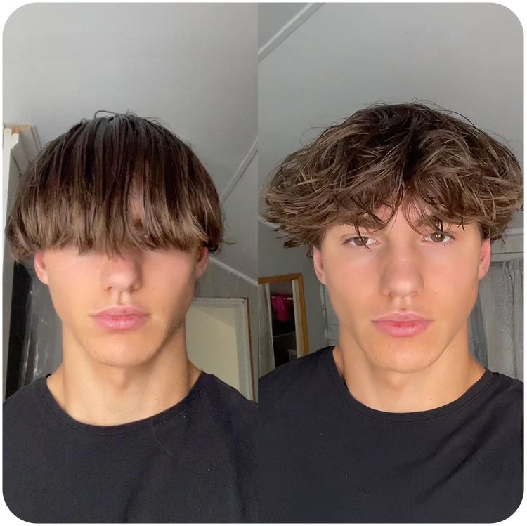 Sea Salt Spray – Based Bodyworks