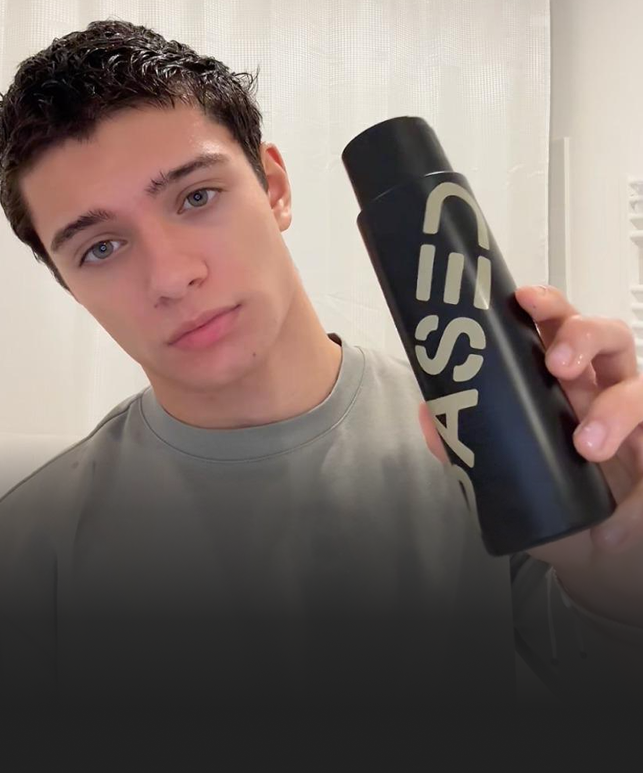 Based Bodyworks - Home – BASED