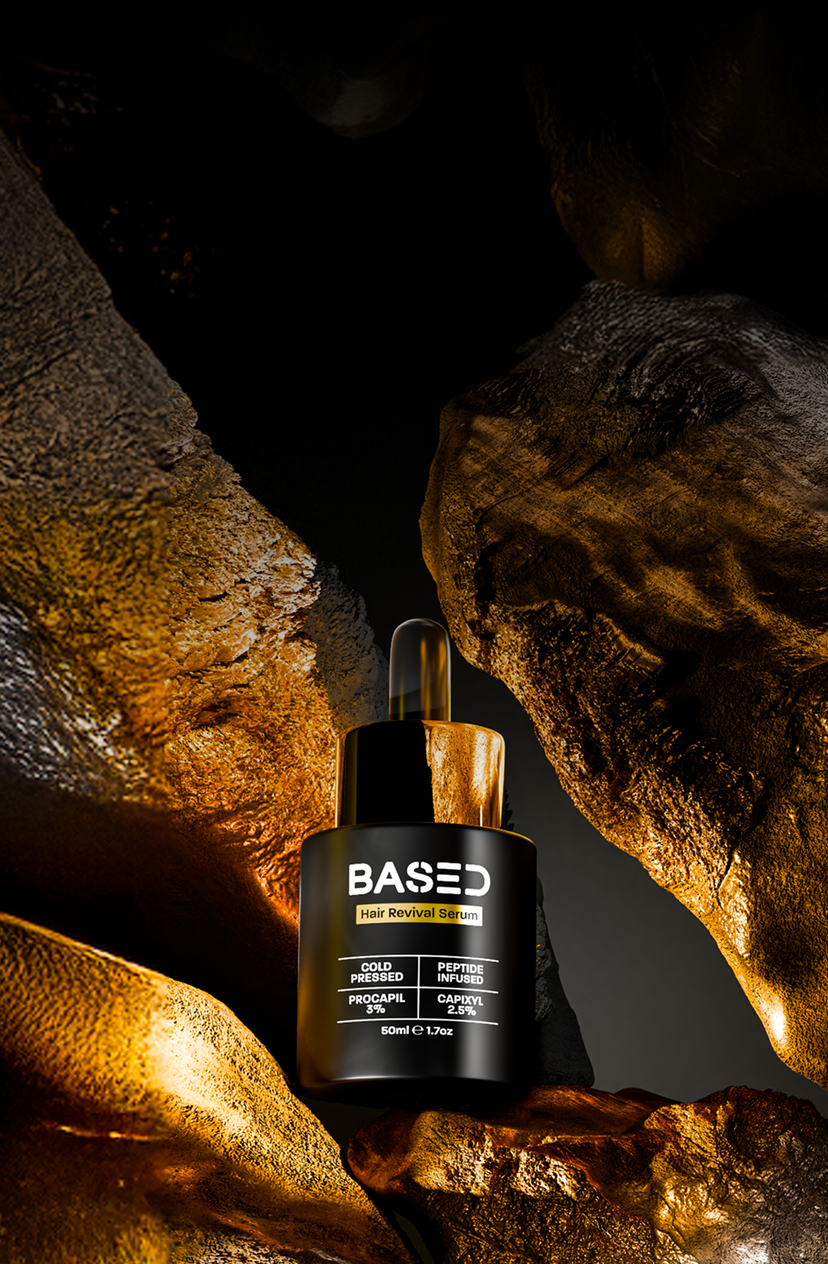 Bundles – Based Bodyworks