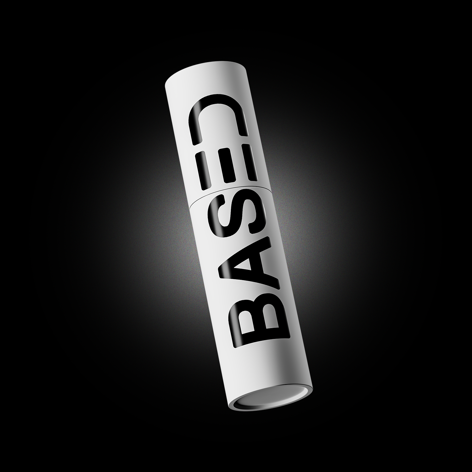 QR - Texture Powder – Based Bodyworks