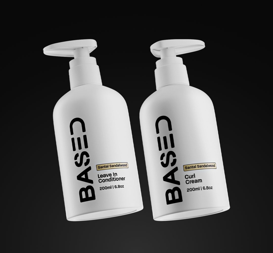 Bundles – Based Bodyworks