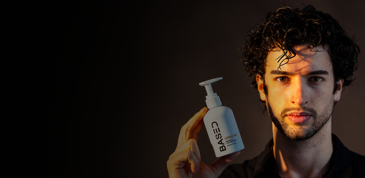 Bundles – Based Bodyworks