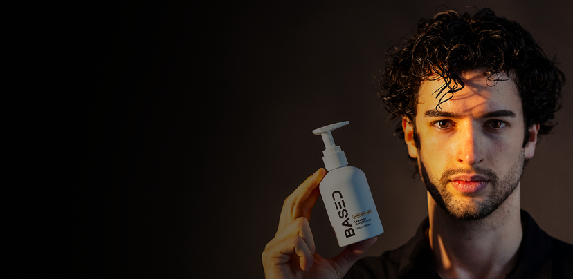 All – Based Bodyworks