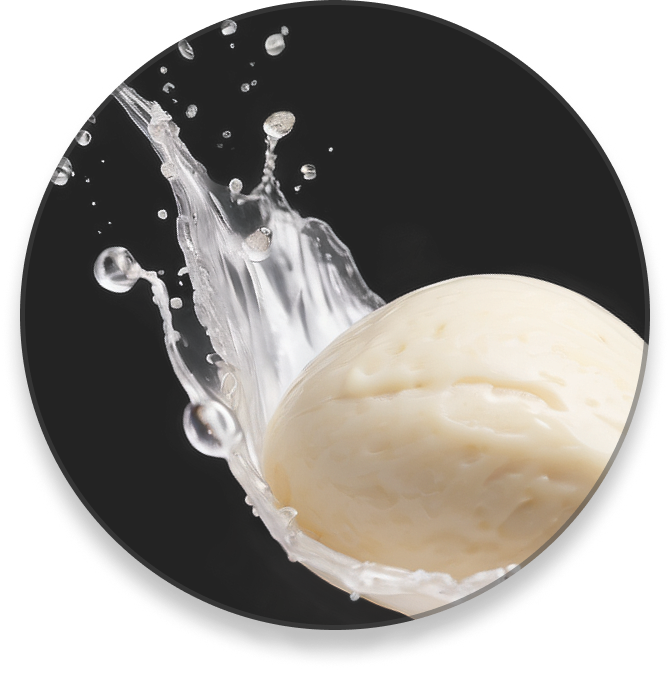 Based Bodyworks Pomade