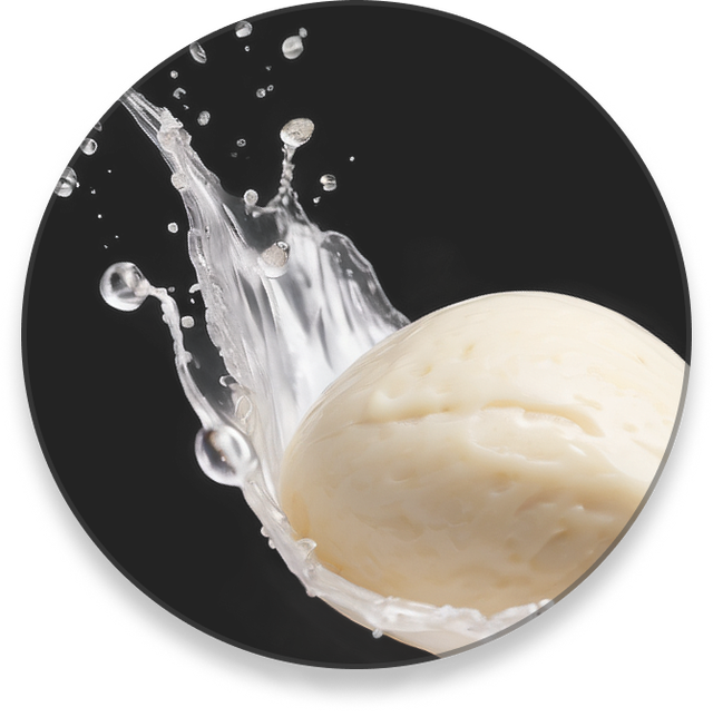 Hair Clay – Based Bodyworks