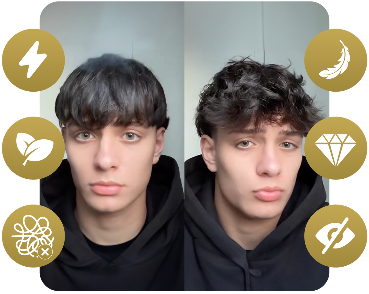 Texture Powder – Based Bodyworks