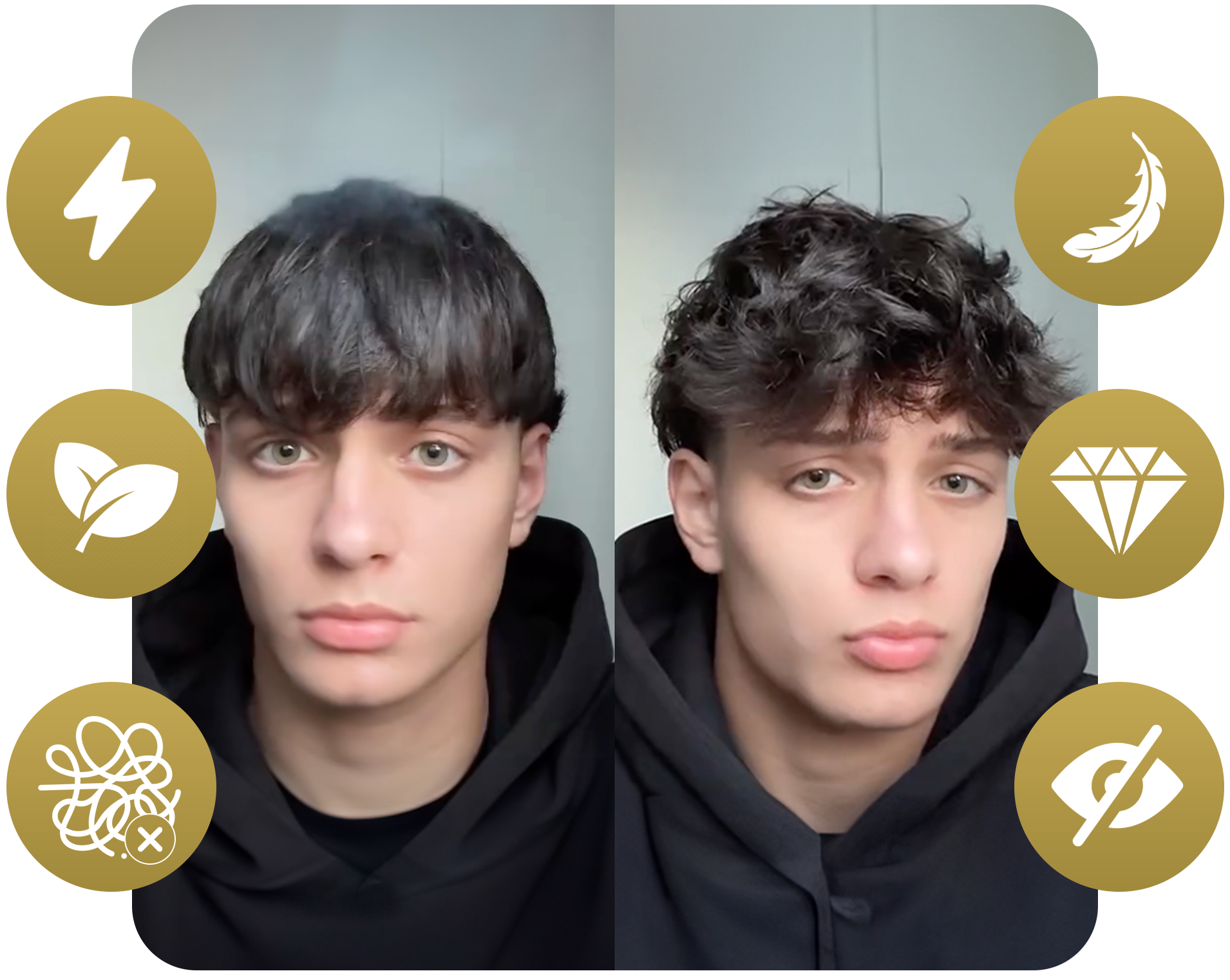 Texture Powder – Based Bodyworks