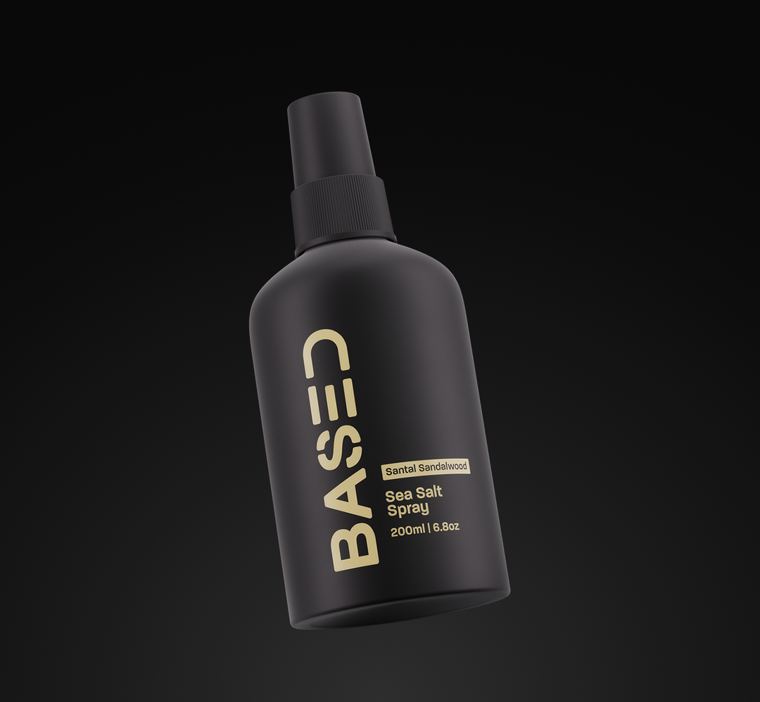 All – Based Bodyworks