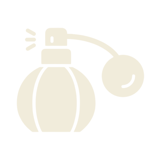 Deodorant – Based Bodyworks