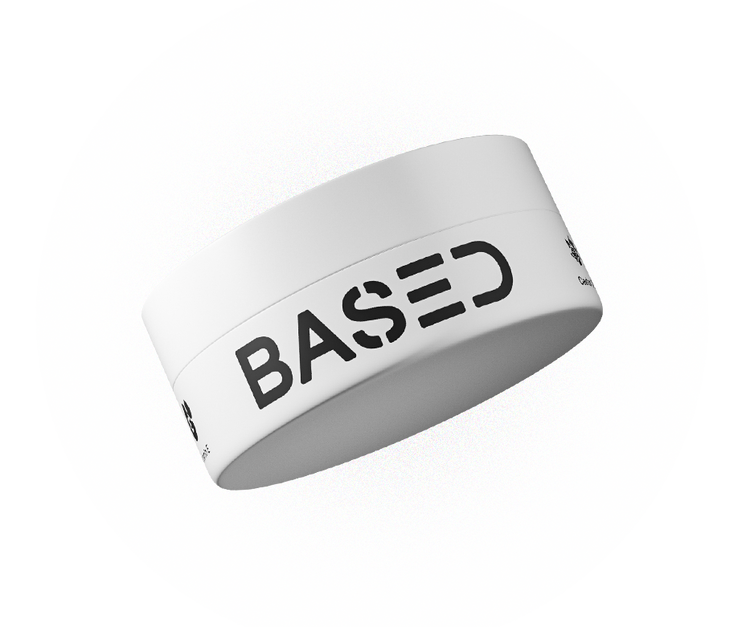 All – Based Bodyworks
