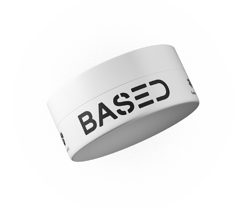 All – Based Bodyworks