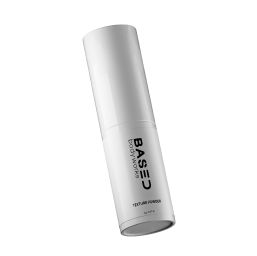 Texture Powder – Based Bodyworks