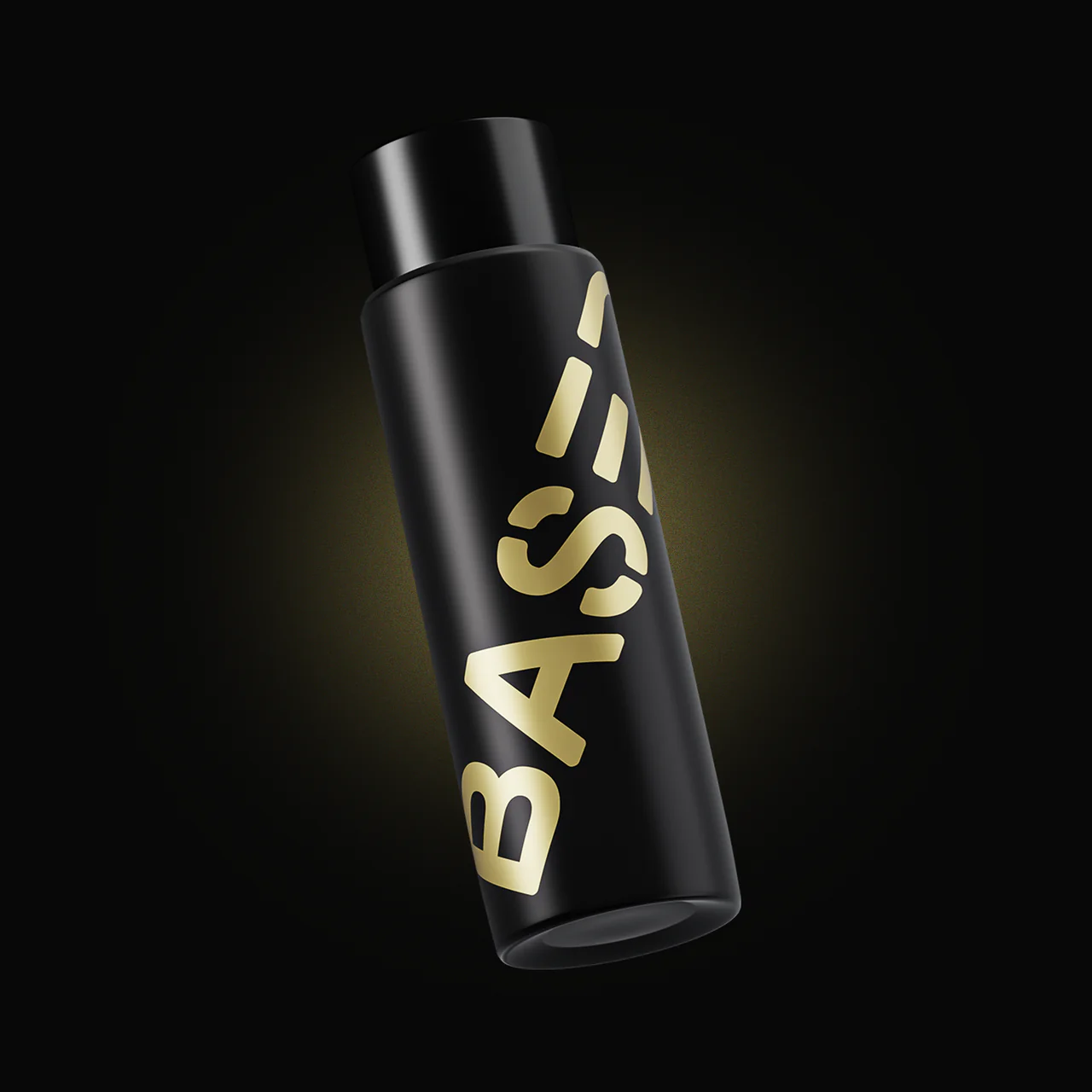 QR - Shampoo – Based Bodyworks