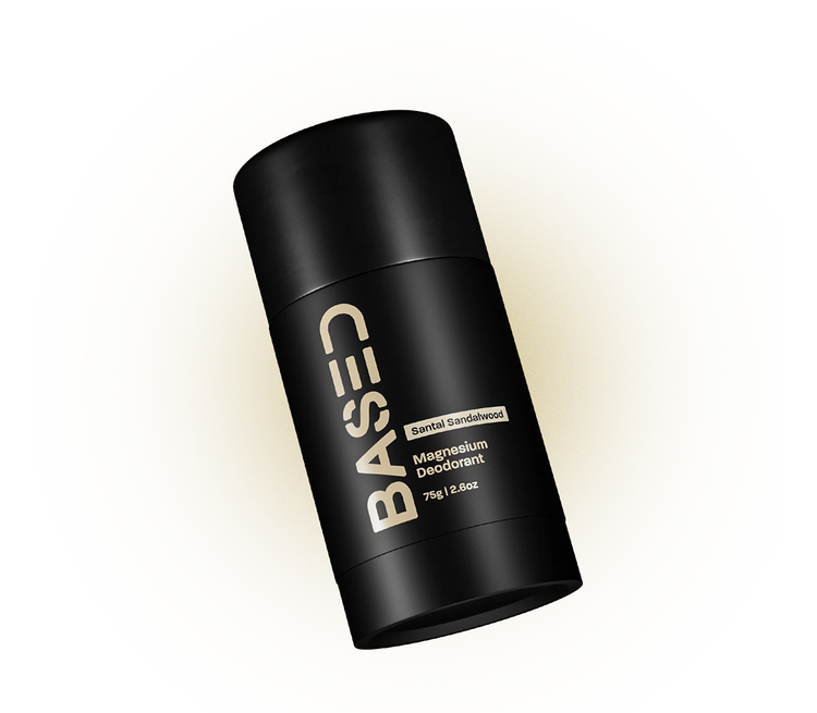 Bundles – Based Bodyworks