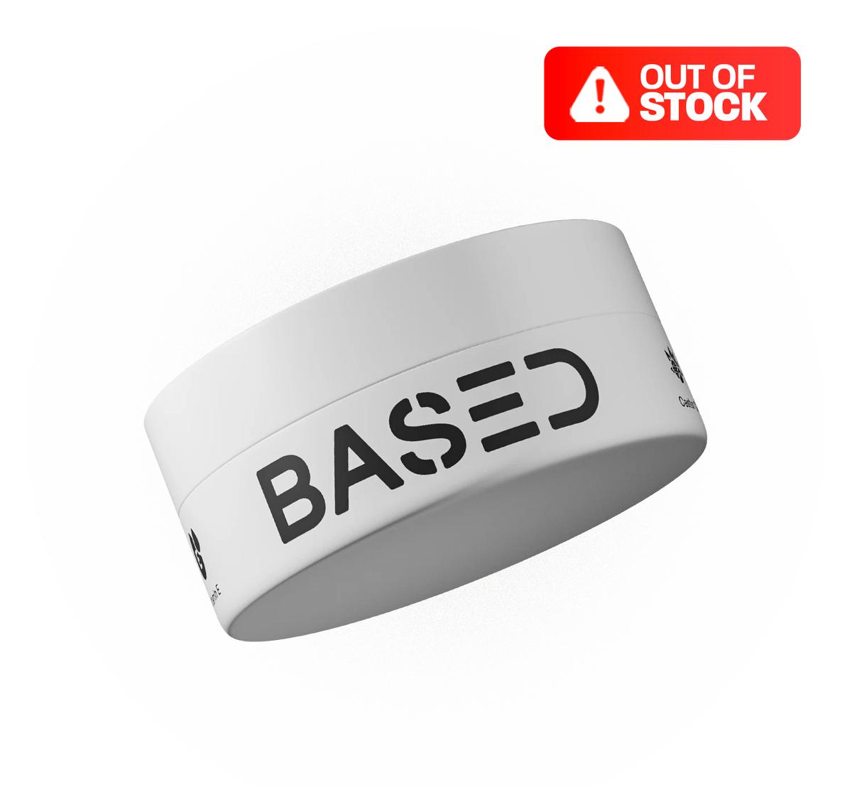 All – Based Bodyworks