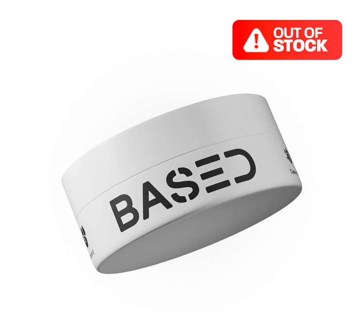 All – Based Bodyworks