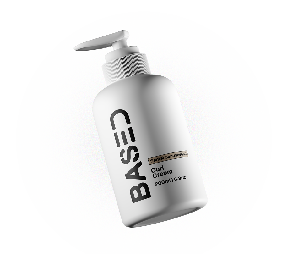 Bundles – Based Bodyworks