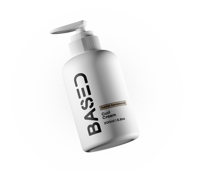 All – Based Bodyworks