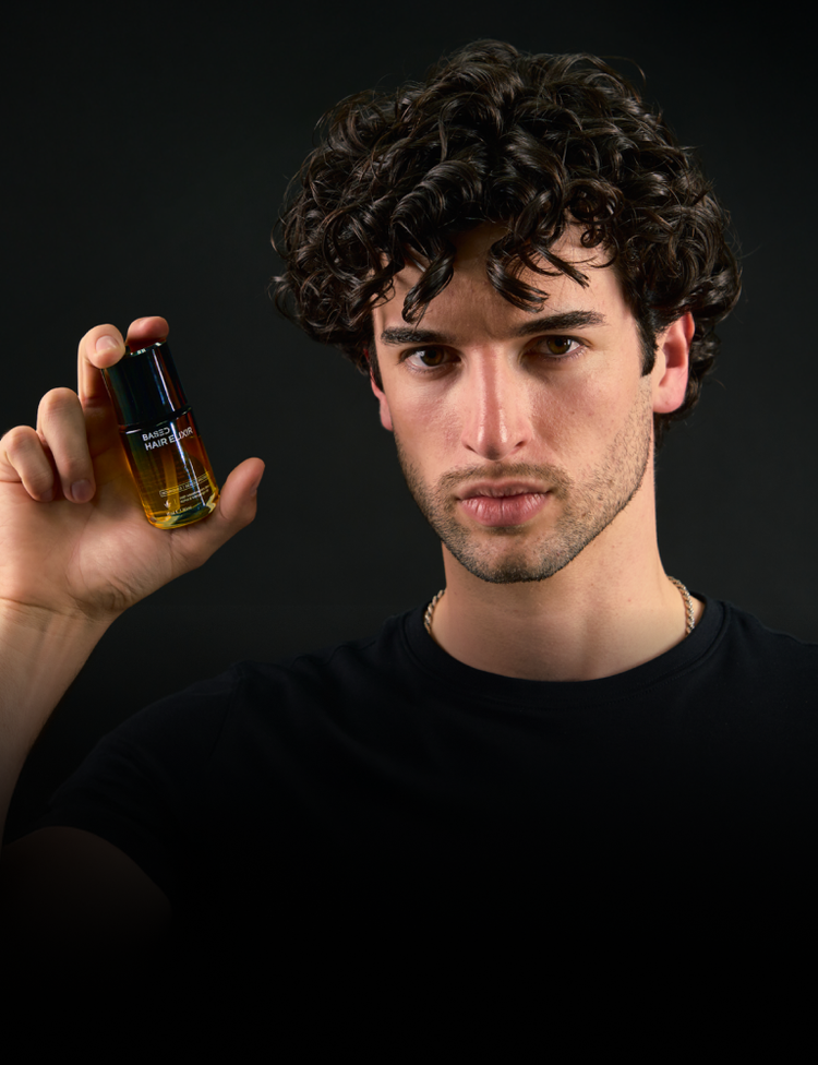 Shipping Info – BASED