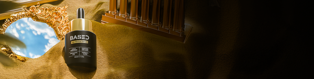 All – Based Bodyworks