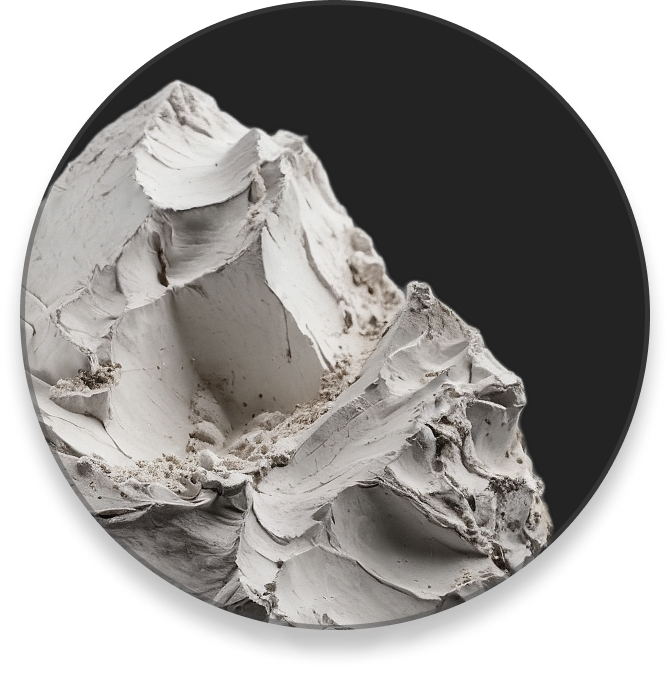 Hair Clay – Based Bodyworks