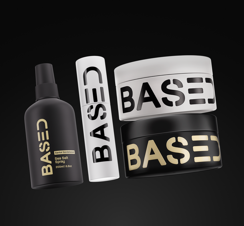 Bundles – Based Bodyworks