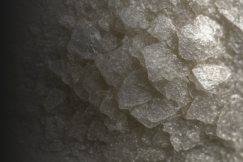 Texture Powder – BASED