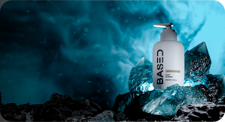 All – Based Bodyworks