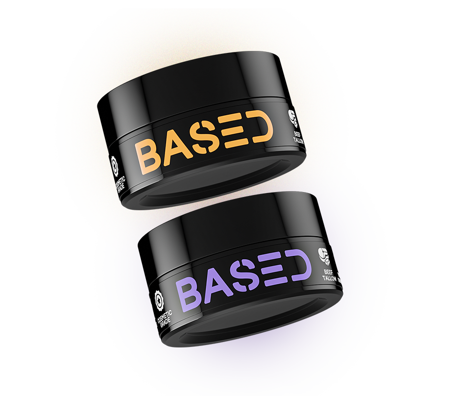 All – Based Bodyworks