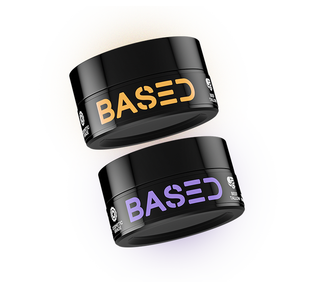 All – Based Bodyworks