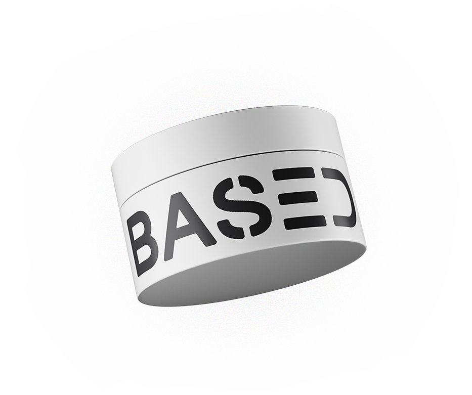 All – Based Bodyworks