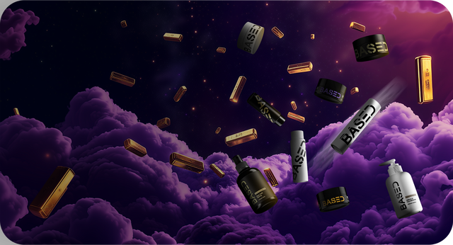 All – Based Bodyworks