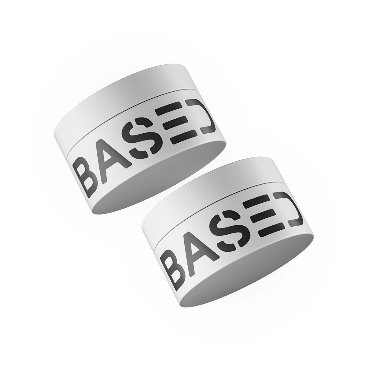 Hair Clay – Based Bodyworks