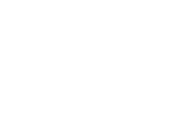 Sambrosa Night Syrup → Nighttime allergy relief for a good night rest