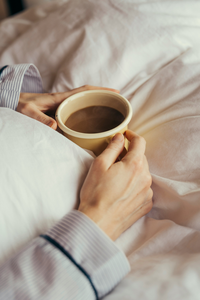 300 ml • Sambrosa Nighttime Allergy Relief