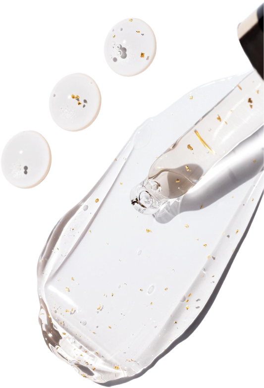 Forge Wrinkle Defense Tallow Balm – Try-forge