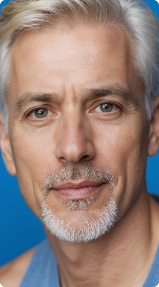 Forge Wrinkle Defense Tallow Balm – Try-forge