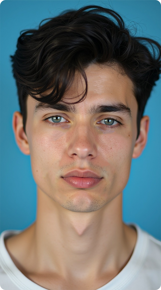 Forge Wrinkle Defense Tallow Balm – Try-forge