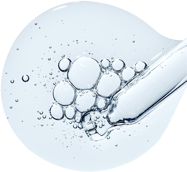 Forge Tighten & Lift Beef Tallow Balm – Try-forge