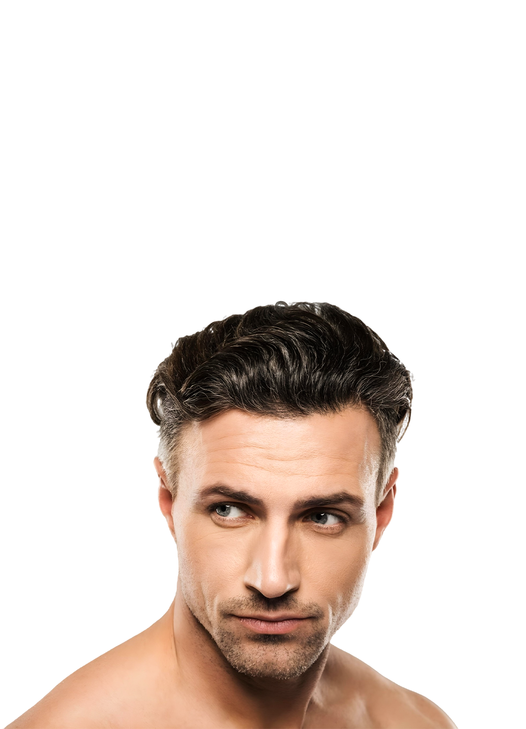 Forge Men products – Try-forge