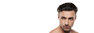 Forge Men products – Try-forge