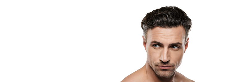 Forge Men products – Try-forge