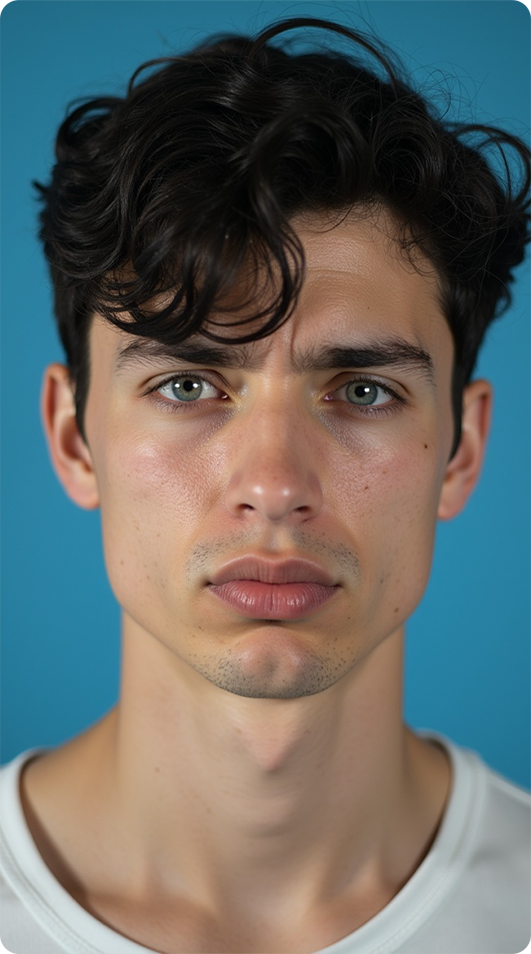 Forge Anti-Wrinkle Night Serum – Try-forge