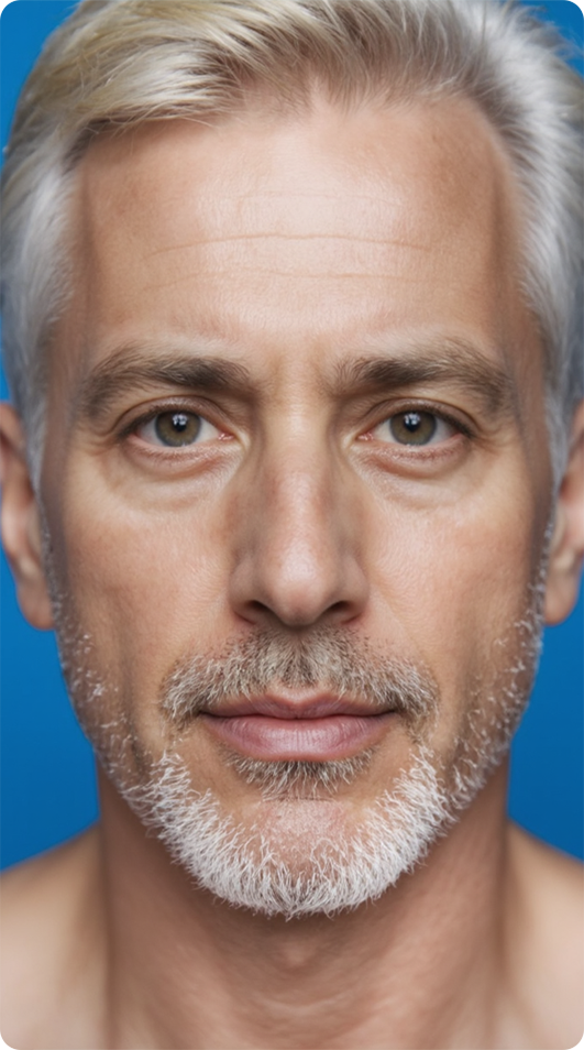 Forge Wrinkle Defense Tallow Balm – Try-forge