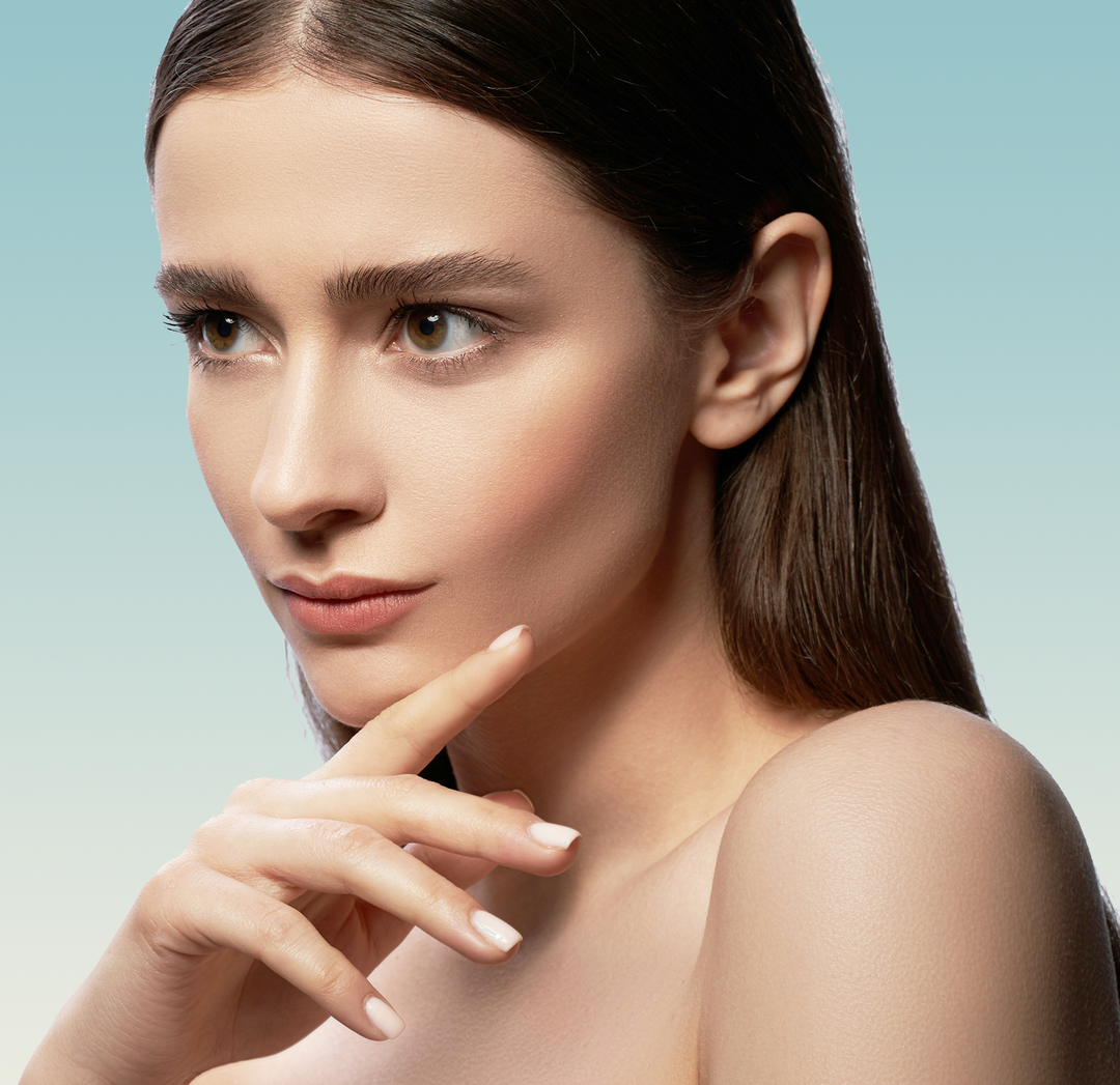 Forge Wrinkle Defense Tallow Balm – Try-forge