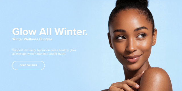 Sekret Health – Sēkret Health