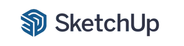 Discover Moasure – Moasure EU