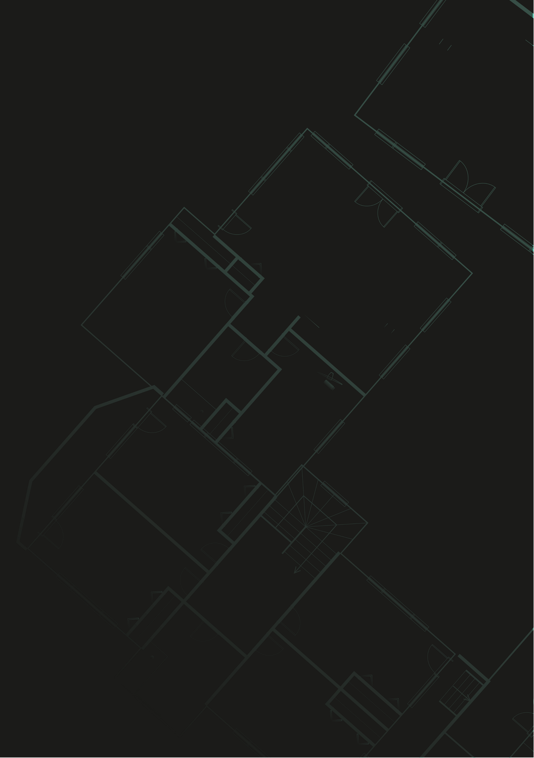 Layout Mode – Moasure EU