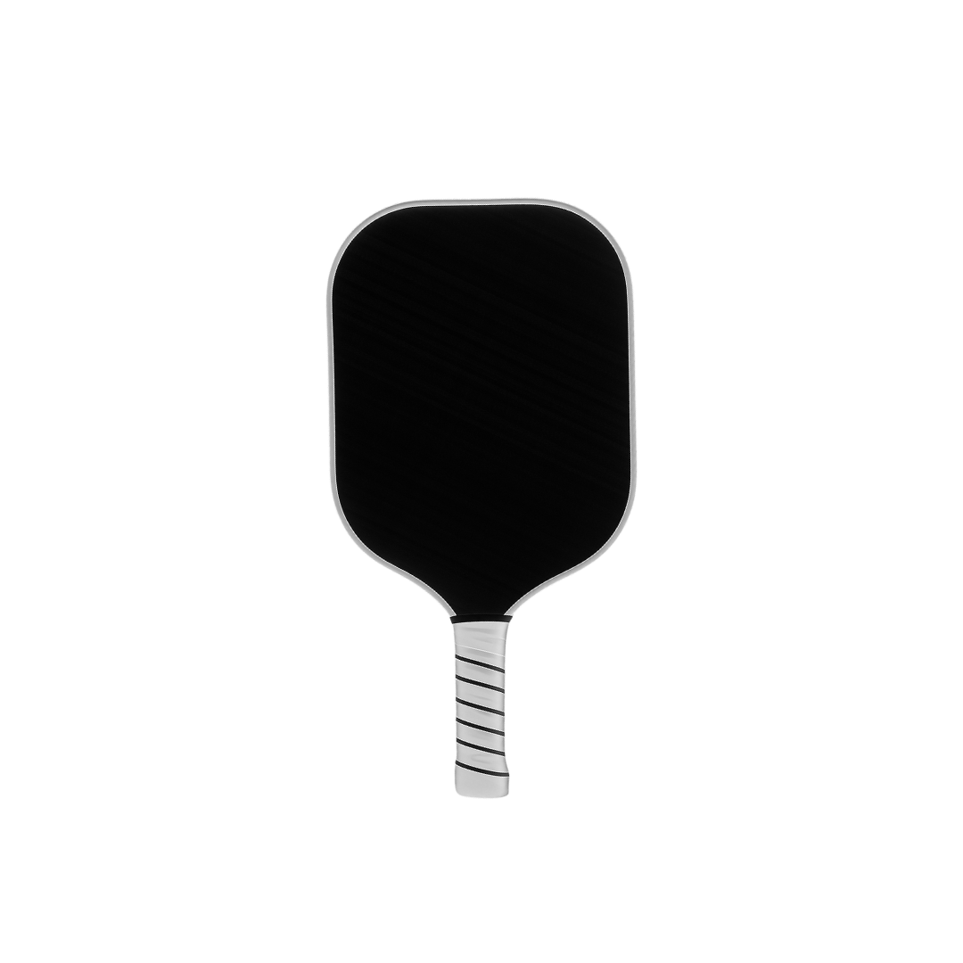 Custom Dinks: Personalized Pickleball Paddles for Every Player